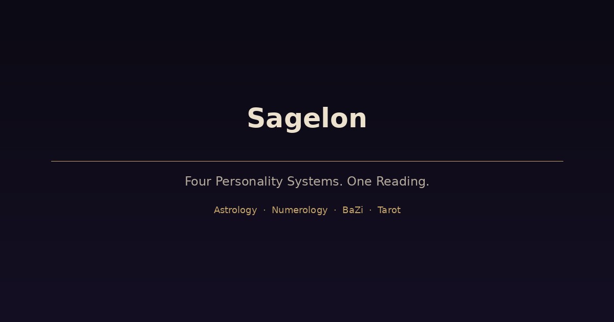 Yin Metal Day Master (Xin 辛) | Sagelon